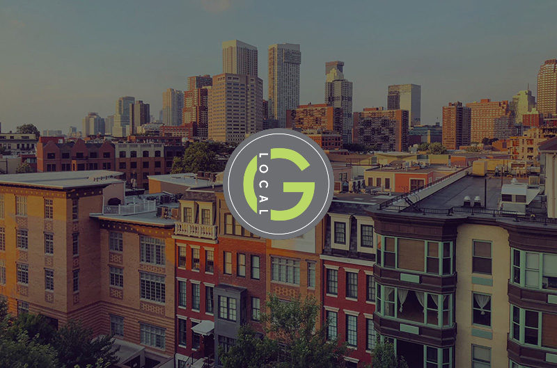 Local New Jersey Real Estate Listings