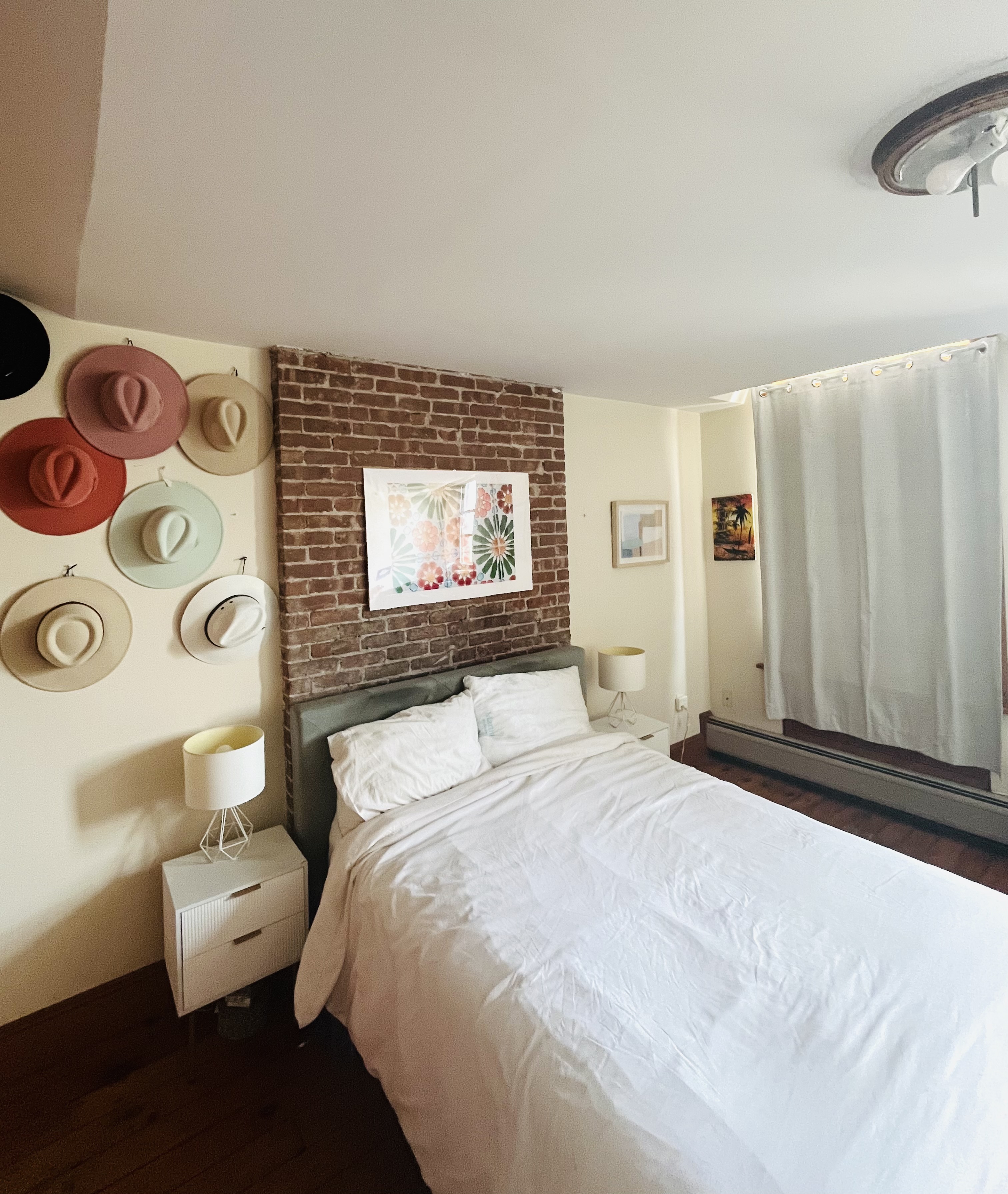 Female Roommate needed to take over my lease from 9/1 to 12/31 in ...
